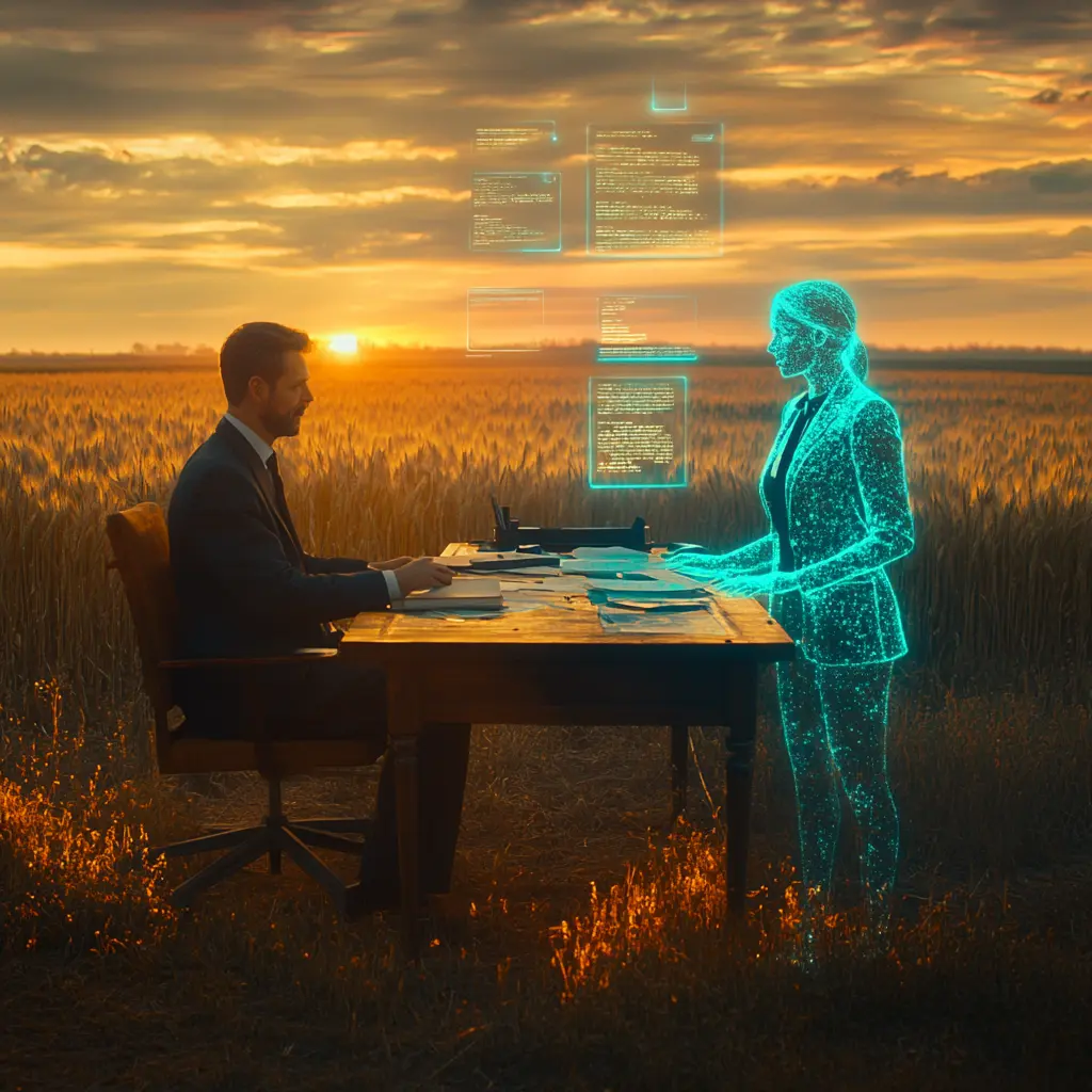 eAsistant Pro | Virtual Executive Assistants For Europe's CEOs